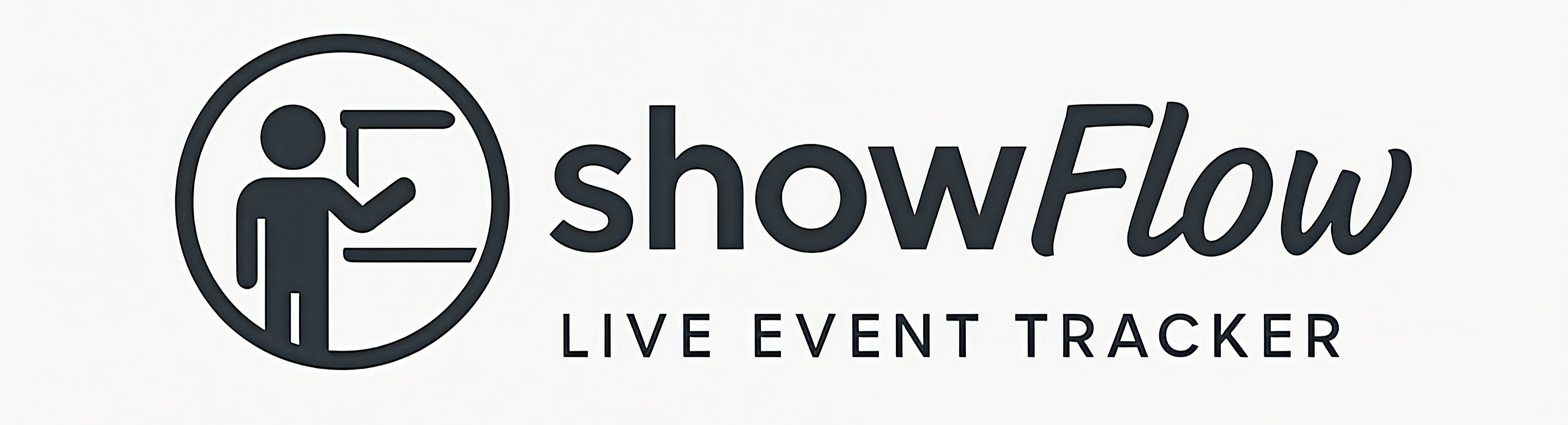 Event Schedule Tracker